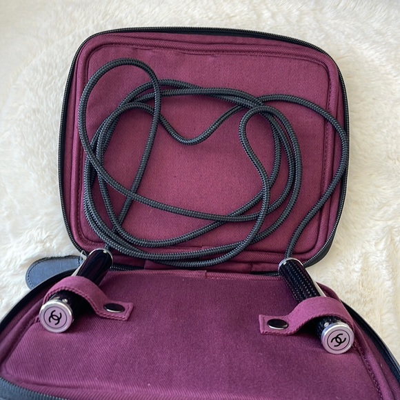 CHANEL | Other | Chanel Jump Rope | Poshmark